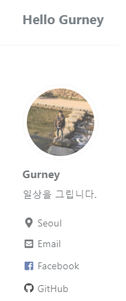 Applied Predictive Modeling(실전 예측 분석 모델링)을 시작하며 - Hello! Kunhee